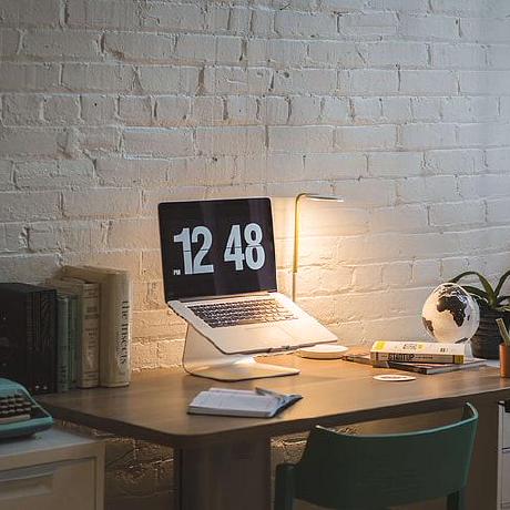 Reetesh Ai Dev Ritesh Shah Github