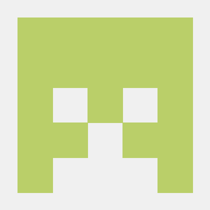 Github Xtls Xray Examples Some Examples Of Uses For Xray Core