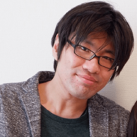 Boscoworks Taku Unno Github