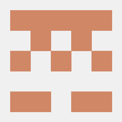 Clemensfischer Clemens Github