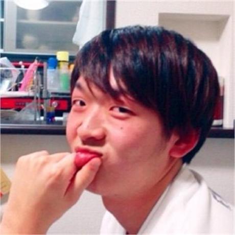 Nishisaka Ibuki Ibuki Github