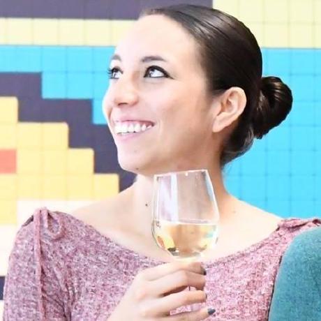 Jannethamaya Janneth Amaya Github