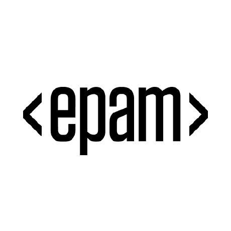 Epam Systems Github