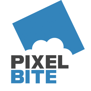 Pixelbite Github