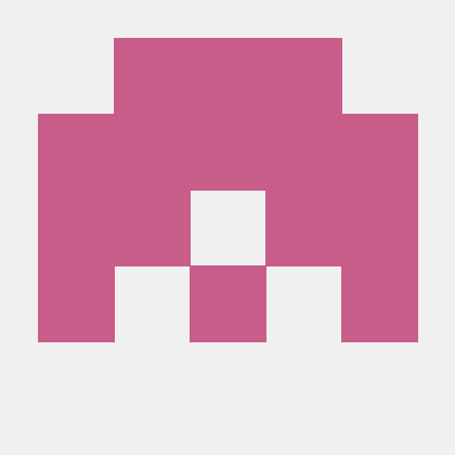 Yumiko Nakano Github