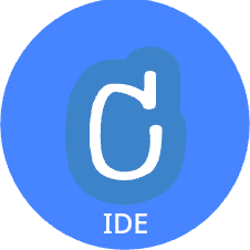 Circle Ide Github