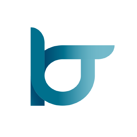 Kintoテクノロジーズ株式会社 Github