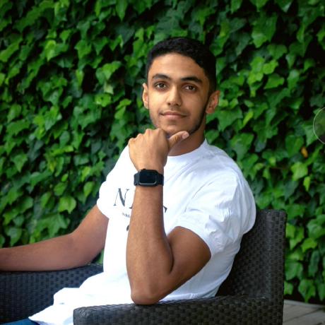 Javad2566 Javad Khoshnood Github