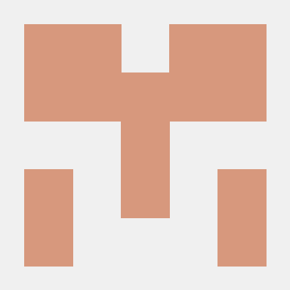 Ajou Mentoring Github