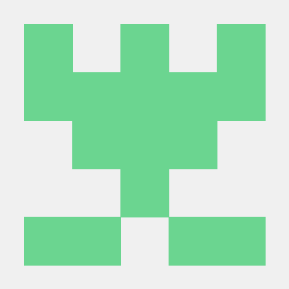 Github Chiumax Cmsc 203 Cmsc 203 - Premium Vintage Texture Gallery - Desktop