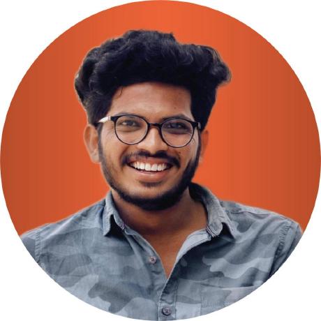 Karthikeya18 Alt Github - Gradient Texture Collection - HD Quality