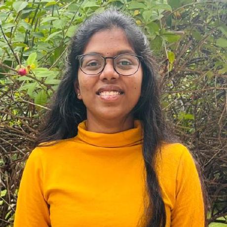 Akshaya 527 Akshaya Mudam Github