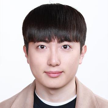 Gpfzl21 Jimin Park Github