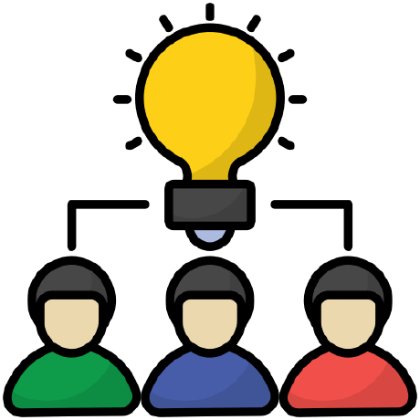 Hw Knowledge Management Github