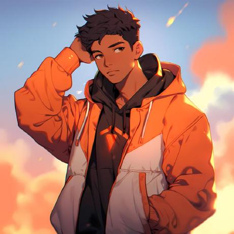 Cha Hae Cha Hae Github