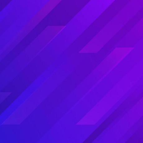 Intrepidsa Simon Toutain Github