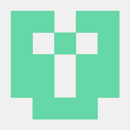 Nhi Bamboo Yáº N Nhi â Github