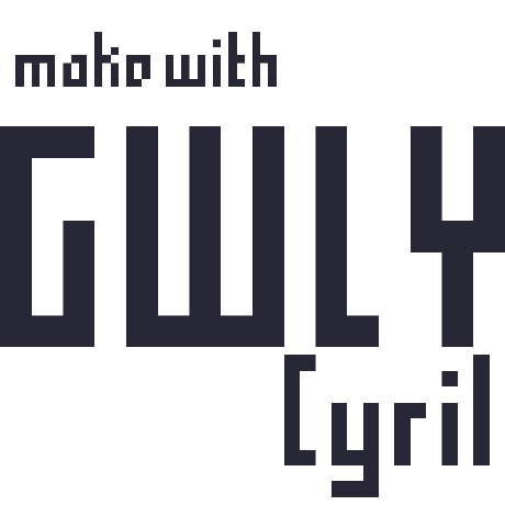 Cyrilguocode Cyrilguo Github