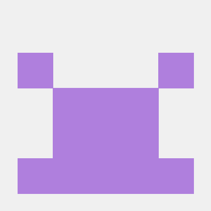 Stone2git Stone Github