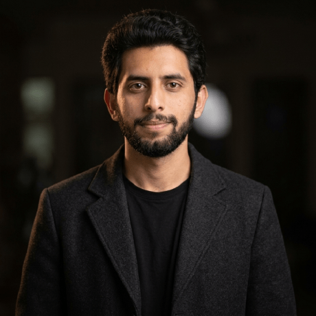 Asfahanarif Asfahan Arif Github