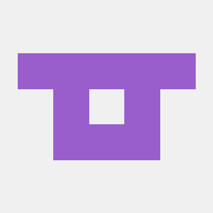 Akila2355 Akila Github