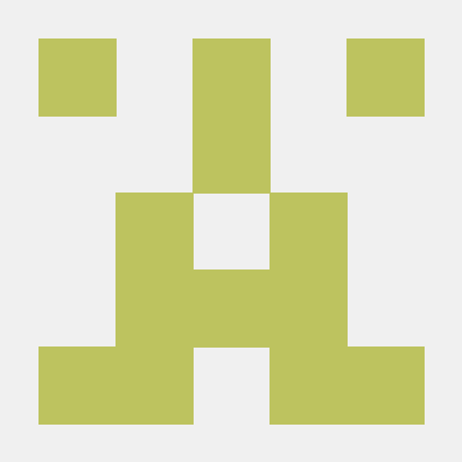 Anushasingaravelan Github