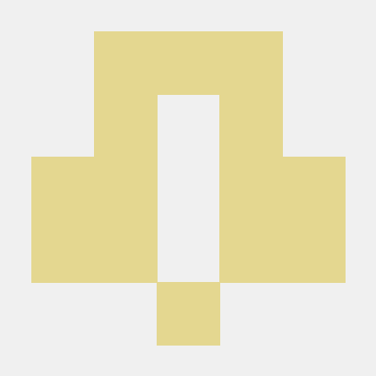 New Hardware Db Github