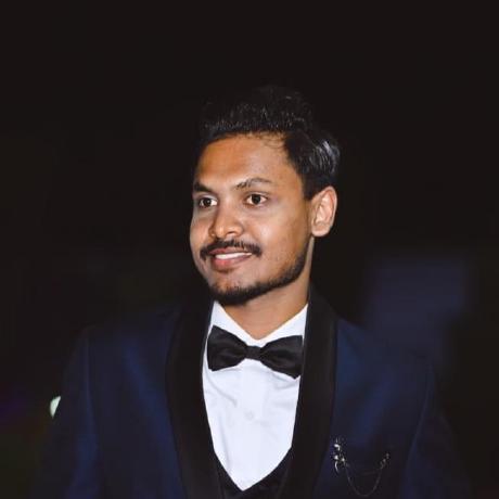 Iqmohan Mohan Kumar S Github - Perfect Ocean Art - High Resolution