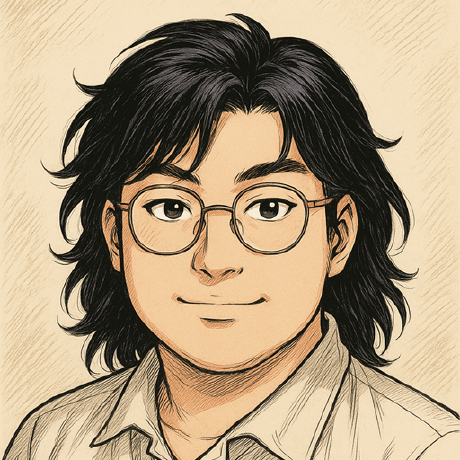 Jaewoojeong Jaewoo Jeong Github