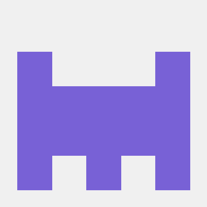 Stskdrv Stanislav Github - Premium Nature Pattern Gallery - Retina