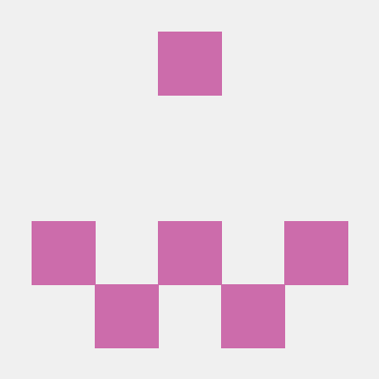 Kuropii Andal Github - Premium Geometric Texture Gallery - Retina