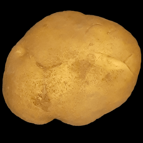 Babydaemons Mori Shingo Github - City Photos - Creative Full HD Collection