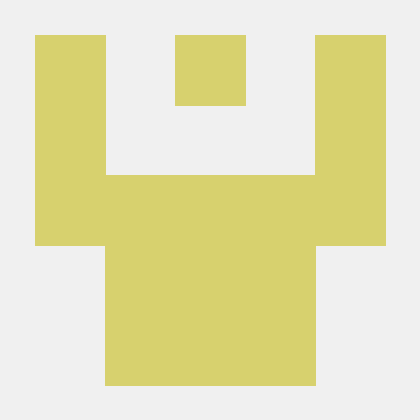 Psa Registration Github