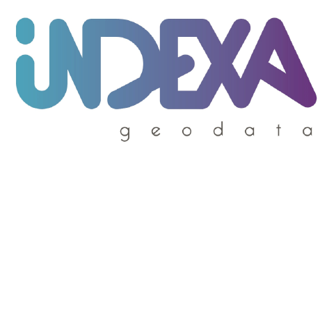 Indexa Geodata Github