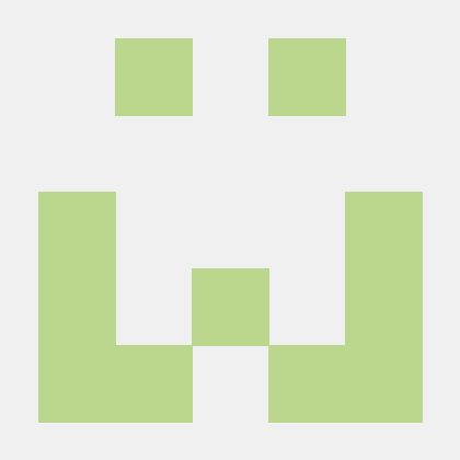 Senior1project Github