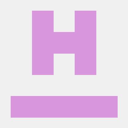 Github Krishnakali Dutta Python Build With Multistage - Premium Gradient Texture Gallery - 8K