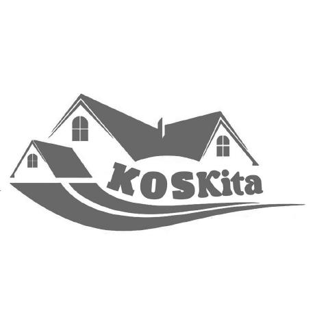 Koskitaa Github