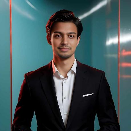 Taher 404 Abu Taher Chowdhury Github