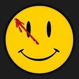 Neo4su Yucheng Su Github