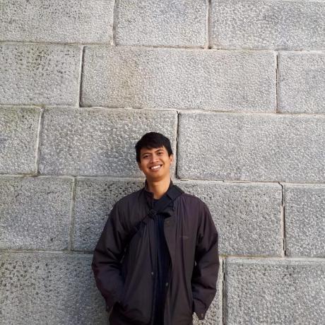 Fazrinmuh Fazrin Github