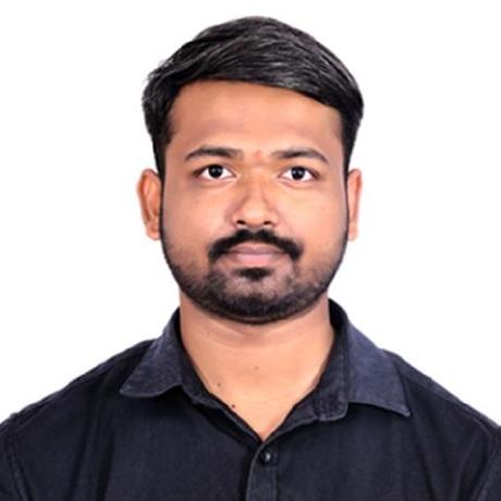 Vamshi 27 Vamshi R A Github