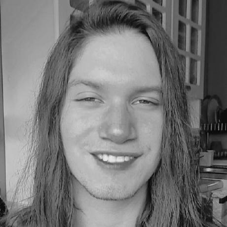 Jeremy Camus Apply Jeremy Camus Github