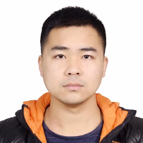 35119912 Yang Ke Github