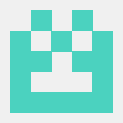 Github Seven7098 Major Project - Mobile Dark Illustrations for Desktop