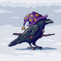 Sondhg Son Dinh Github