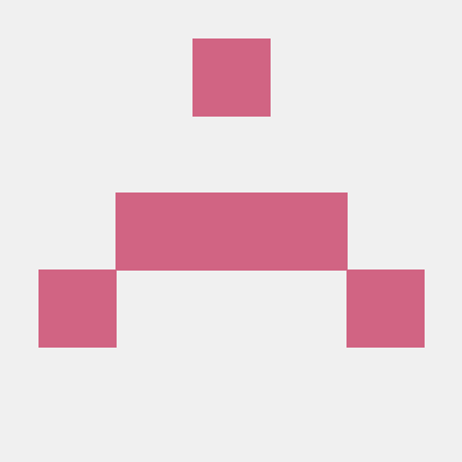 Onetimking Tim King Github