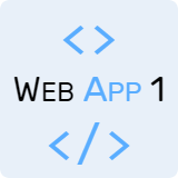 Web Applications I Applicazioni Web I Github