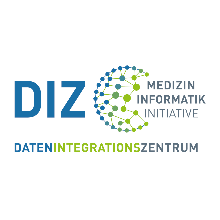 Our Diz Github - Light Textures - Stunning Retina Collection