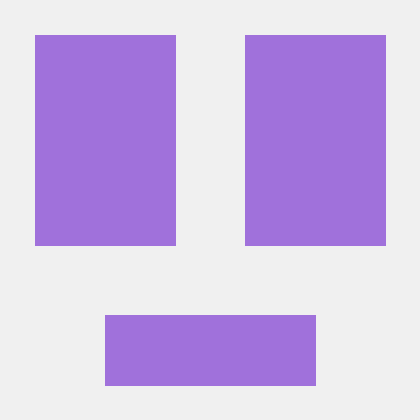 Azure Organization Test Github