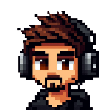 Prathamesh 2005 Prathamesh Sahebrav Jadhav Github